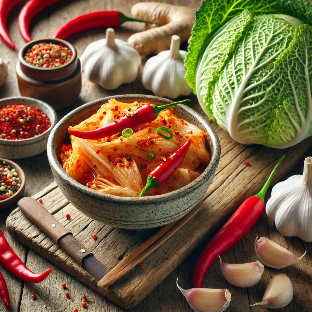 Related Article & Comprehension questions - 오잉톡 Books